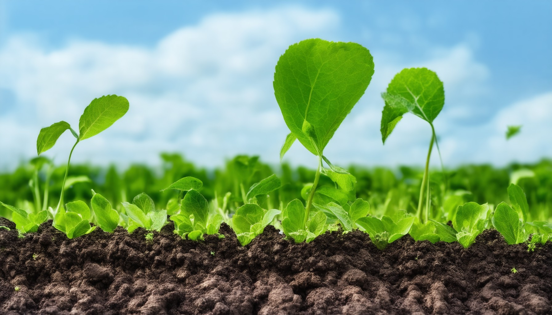 The Ultimate Guide to Eco-Friendly Carbon Sequestration: Top Methods ...