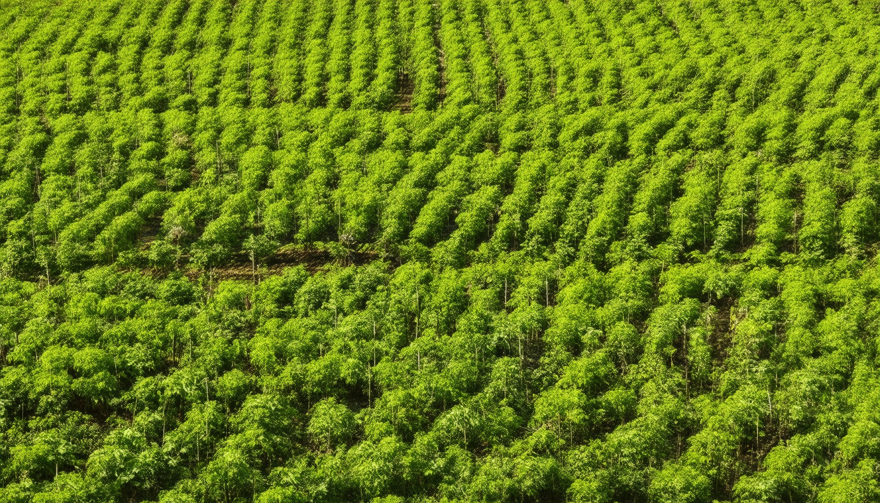 Mastering Climate-Resilient Farming Practices: Strategies for a ...