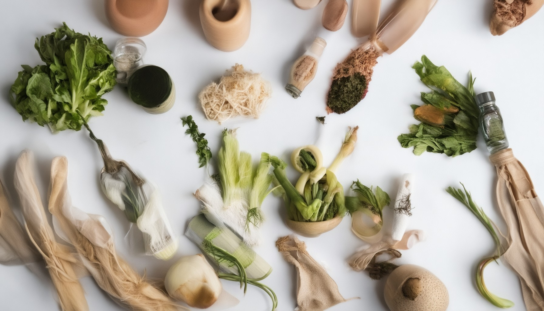 Top 10 Eco-Friendly Zero-Waste Practices You Need to Try - Pyrolysium