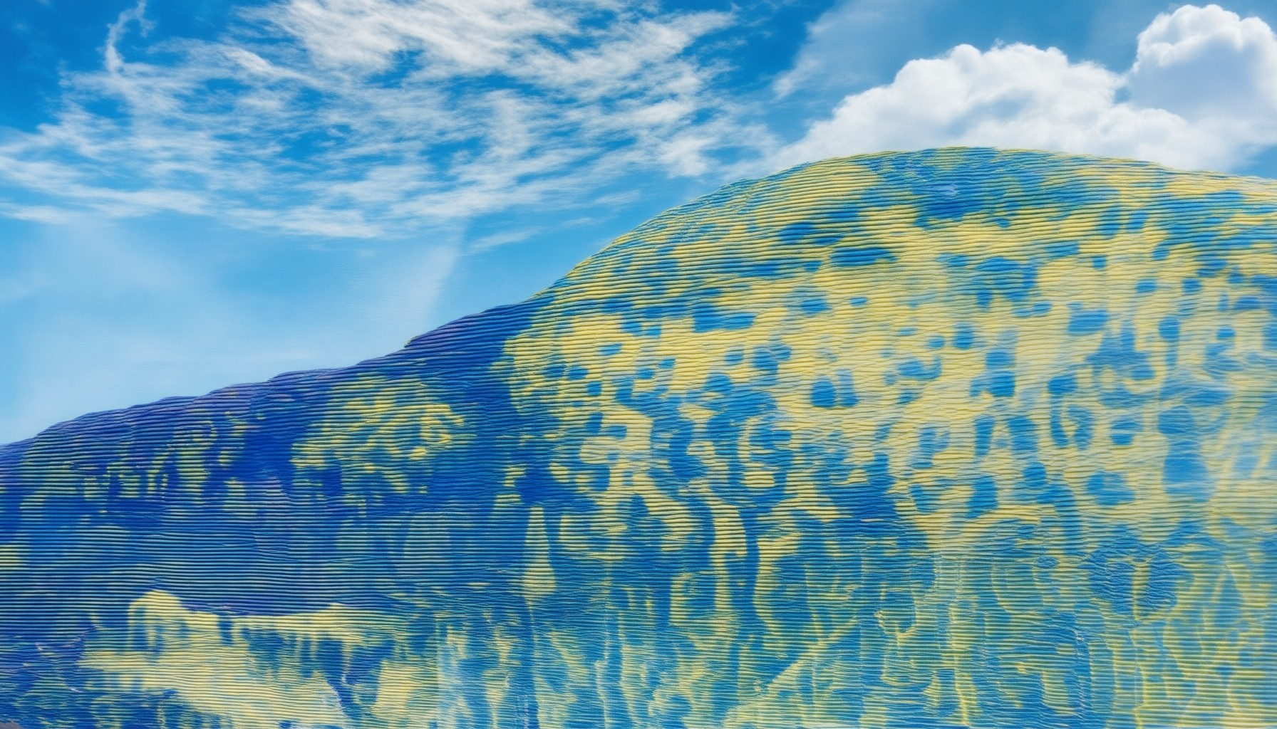 The Essential Principles of Sustainable Resource Management: Key ...